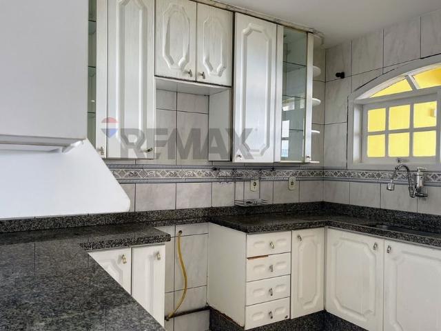 Aluguel Imperdível! Casa 3 Quartos, sendo 1 suíte em Campo Grande