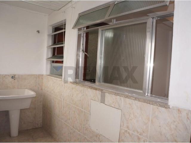 ALUGUEL Kitnet de 18 m2 na Pitangueiras