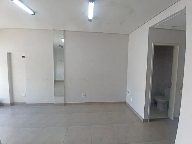 Aluguel loja calafate belo horizonte mg