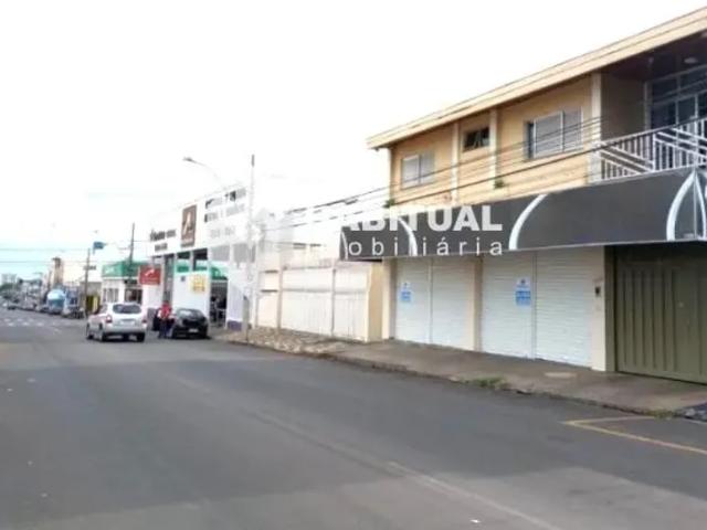 Aluguel Loja BRASIL