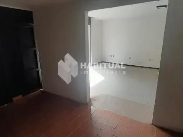Aluguel Loja MARTINS