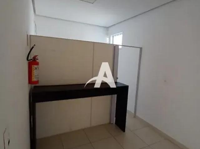 Aluguel loja nossa senhora aparecida