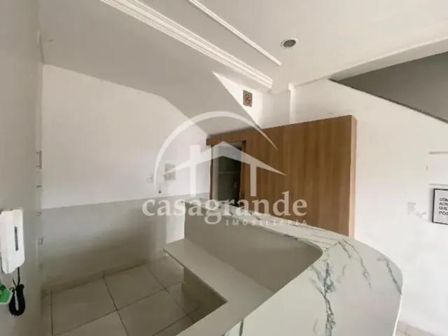 Aluguel loja nossa senhora aparecida