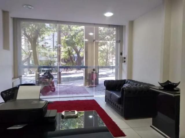 Aluguel loja vila paris belo horizonte mg