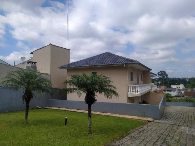 Aluguel para 1 Quarto