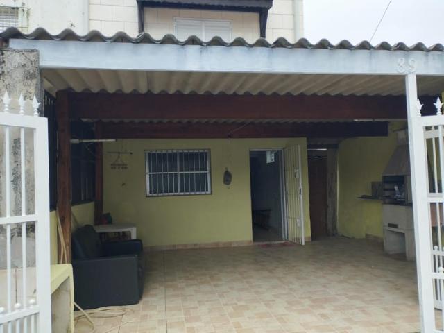 aluguel para temporada tambem e aceito