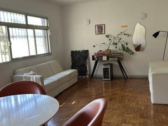 Aluguel por temporada ou fixo a consultar