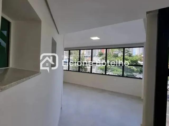 Aluguel Prédio CENTRO