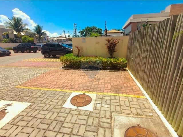 ALUGUEL PRAIA DO FLAMENGO R$ 5.000,00/ 2 QUARTOS / 2 BANHEIROS E 1 VAGA INFRA COMPLETA DE LAZER MOBILIADO