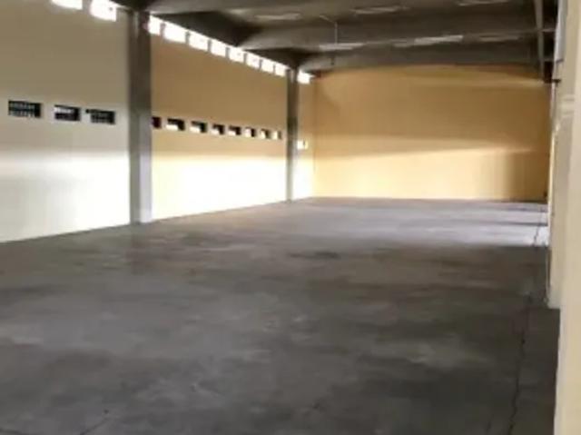 Aluguel predio bonfim belo horizonte mg