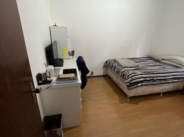 aluguel quarto