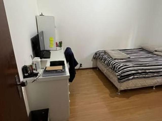 aluguel quarto