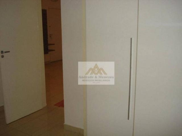 Aluguel quarto