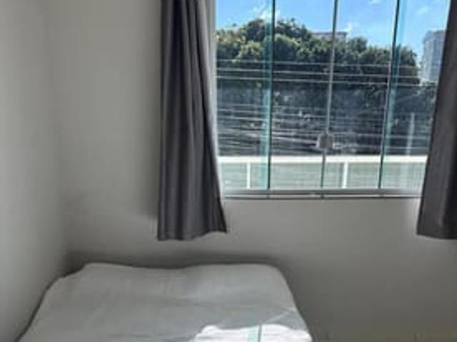 Aluguel quarto Tirol, 5 min centro barreiro