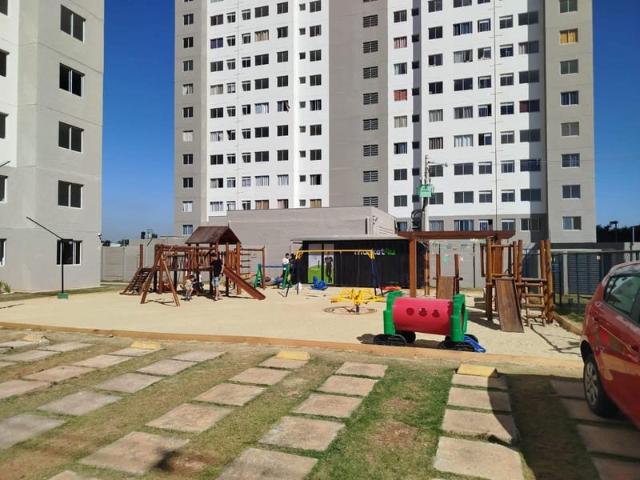 Aluguel quarto apartamento