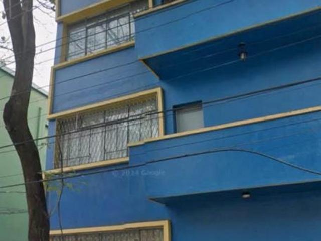 Aluguel quarto em BH