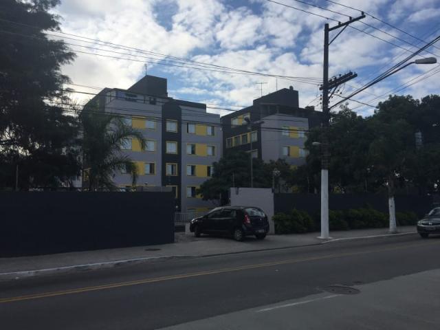 Aluguel quarto individual em apto Zona Leste – Itaquera