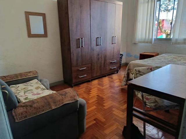 Aluguel QUARTO INDIVIDUAL