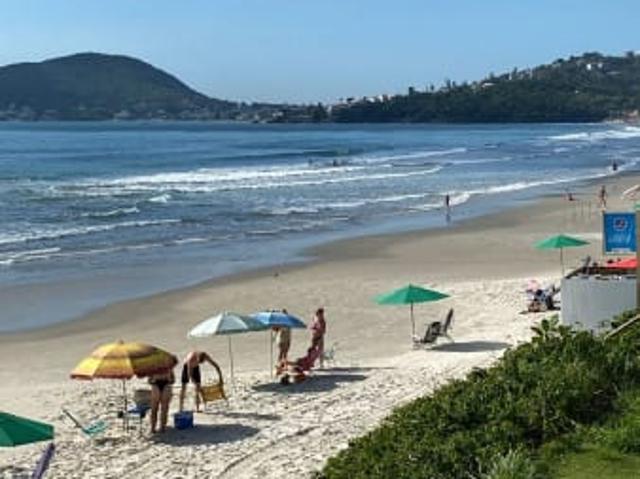 ALUGUEL QUARTO P MOCAS EM REPUBLICA