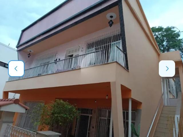 ALUGUEL QUARTOS SÃO DOMINGOS PERTINHO UFF