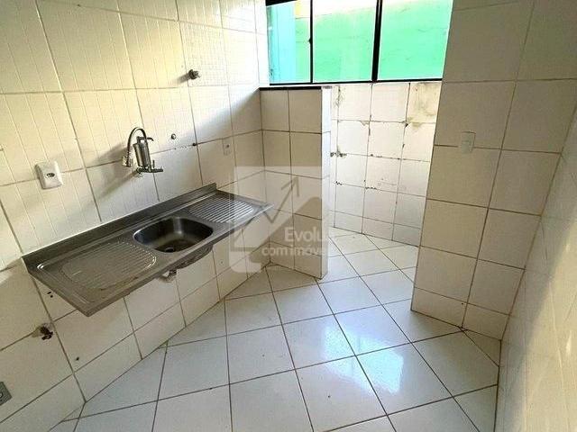 Aluguel R$2.600apartamento Térreo 3/4, 1 Suíte, Garagem Piatã Itapuã
