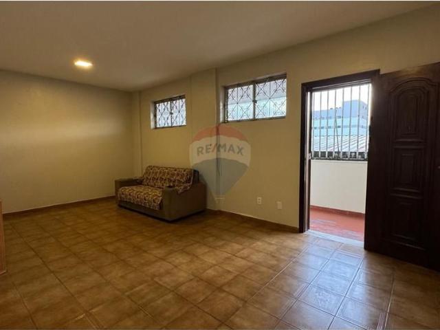 Aluguel Residencial Jardim Socilar 3 quartos 1 vaga 90 m2