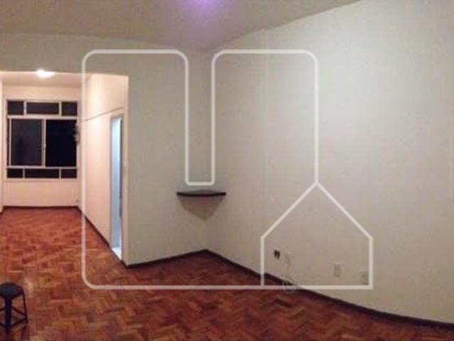 Aluguel stduio 33 m² Bela Vista SP