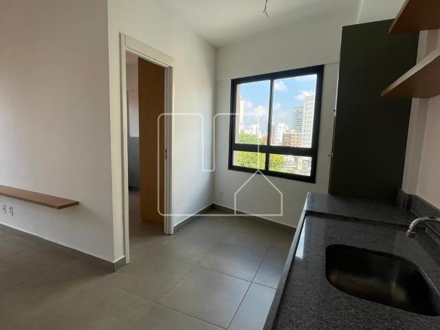 Aluguel studio 30 m² Vila Mariana SP