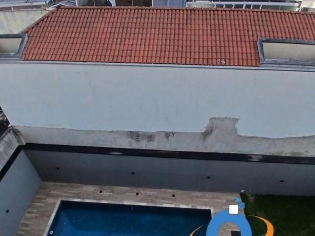 aluguel Studios Área útil 31m² Quartos 1 Banheiros Mobi Tucuruvi 1.800 aluguel