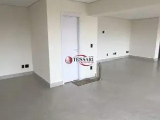 Aluguel Sala Comercial no Georgina Business Park 88 m2