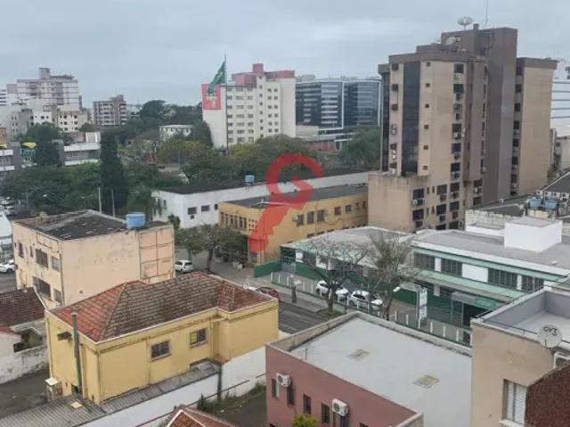 Aluguel sala comercial canoas rs brasil