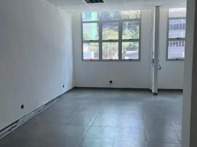 Aluguel sala buritis belo horizonte mg