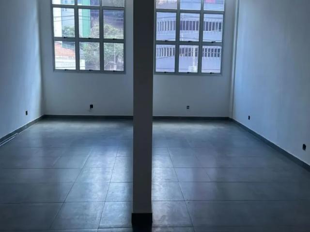 Aluguel sala buritis belo horizonte mg