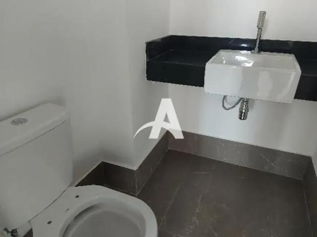 Aluguel sala granja marileusa