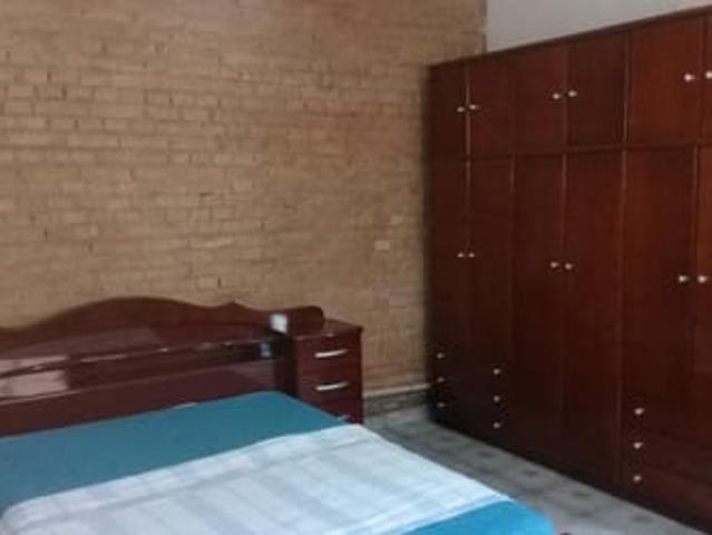 Aluguel sala e suíte, kitnet na Pompéia