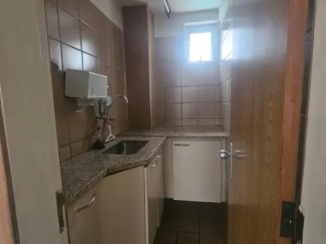 Aluguel sala lourdes belo horizonte mg