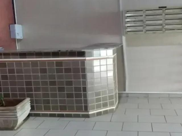 Aluguel sala savassi belo horizonte mg