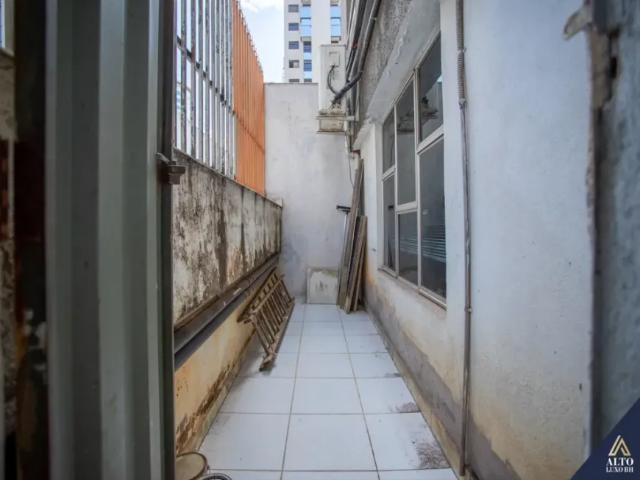 Aluguel conj salas savassi belo horizonte mg