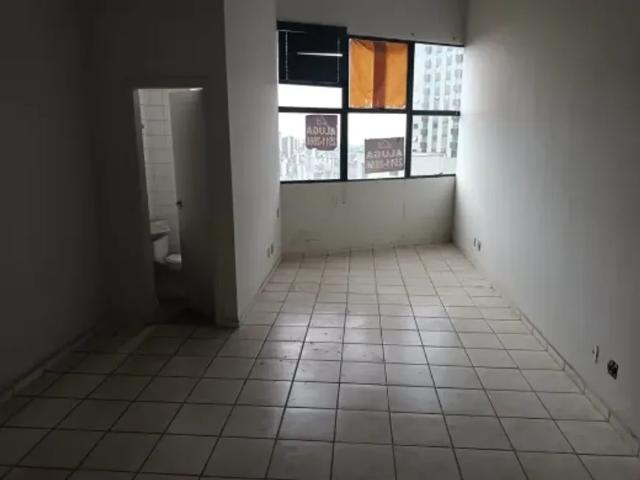 Aluguel sala santa lucia belo horizonte mg