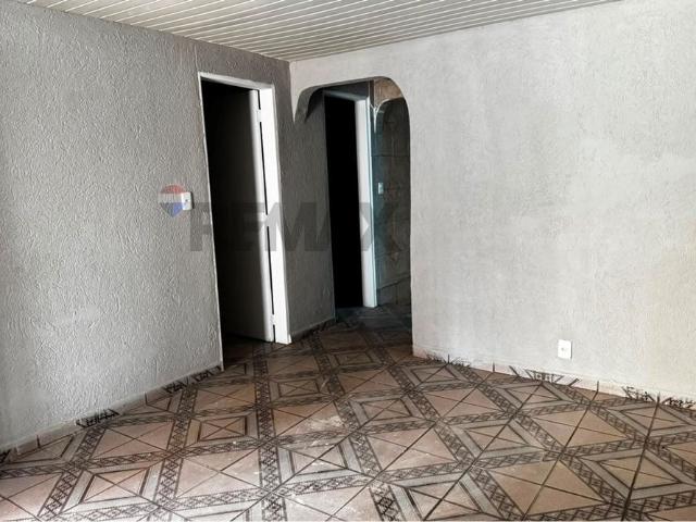 ALUGUEL SAMAMBAIA NORTE QR 122 3 QUARTOS CASA