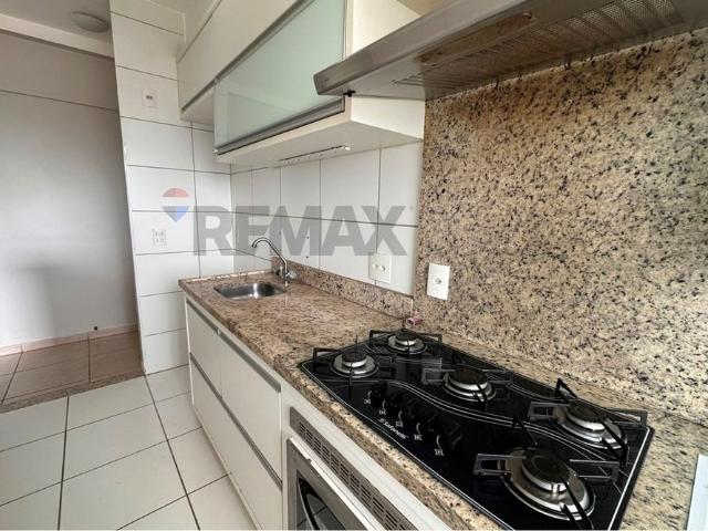 ALUGUEL SAMAMBAIA SUL APARTAMENTO QN 308