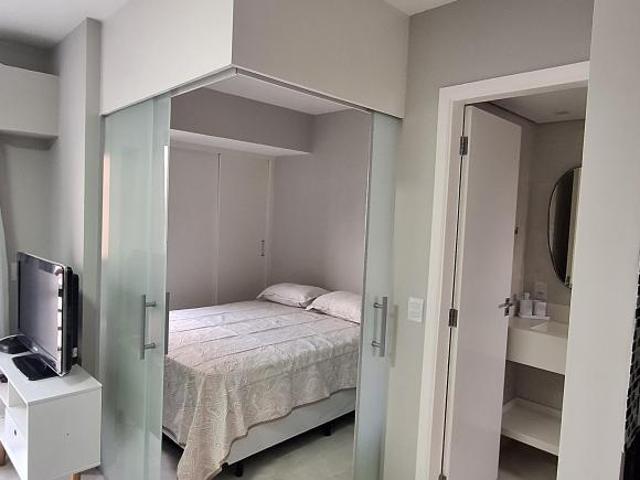 Aluguel sem Fiador, Flat Prime Boulevard Mude Hoje Mesmo !