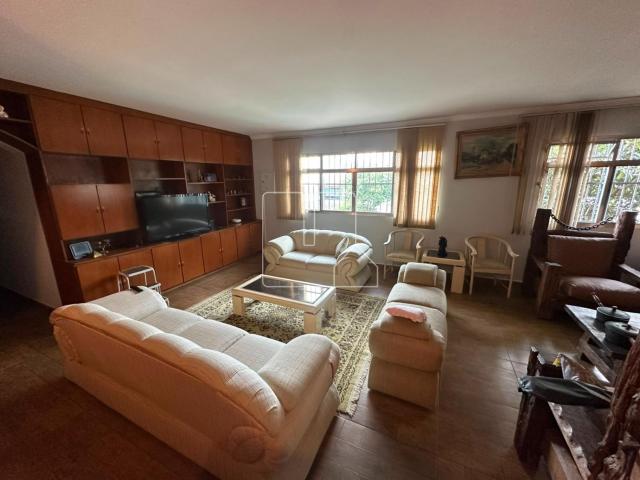 Aluguel sobrado 650 m² 5 quartos Jardim Previdência SP