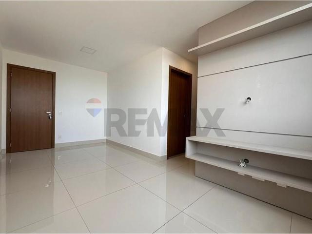 ALUGUEL TAGUATINGA SUL APARTAMENTO QS 05 RESIDENCIAL MONTANA