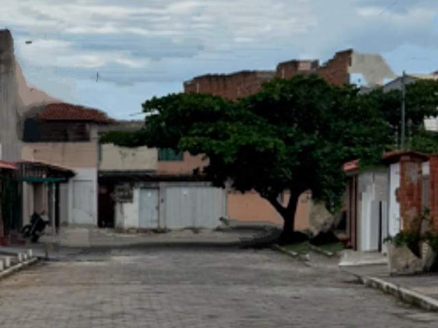 Aluguel temporada