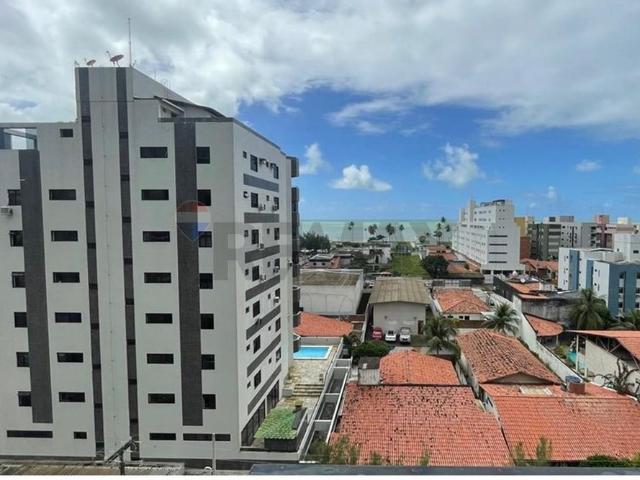 ALUGUEL TEMPORADA A PARTIR DE 90 DIAS EM JOÃO PESSOA!