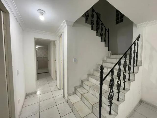 Aluguel / Venda Casa 5 Salas 200m Pina