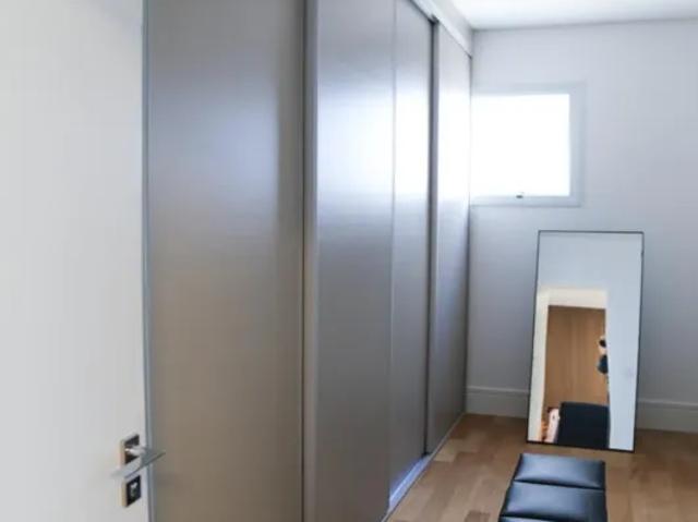 Aluguel/ Venda /sp/ Casas de Condominio Para Locacao e Venda / Genesis I / Alphaville