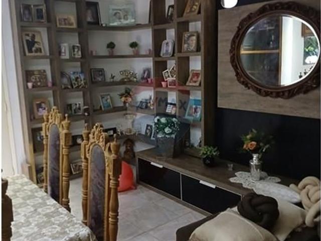 Aluguel Vila Moraes: Apto Espetacular & Económico