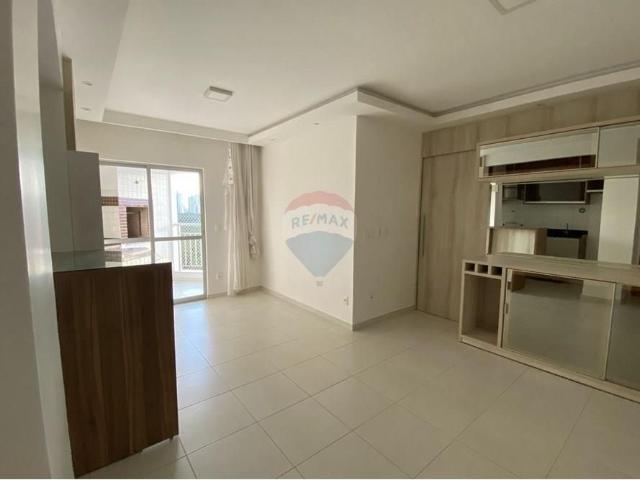 ALUGUEL VILLAGIO D'BONIFÁCIA 3 quartos 2 vagas